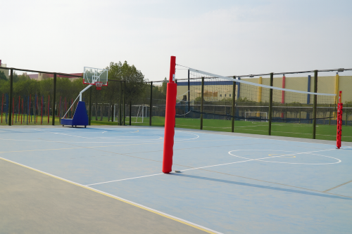 Facilities - Welcome to Australian Internation School Sharjah